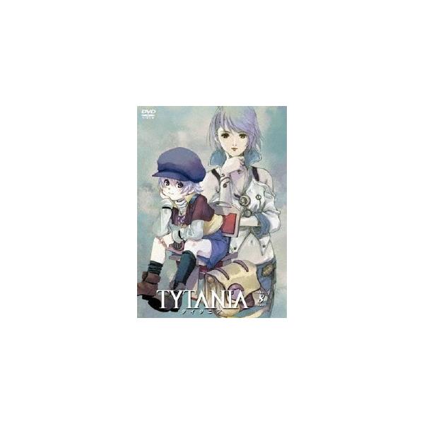【発売日：2009年08月28日】ご注文後のキャンセル・返品は承れません。発売日:2009年08月28日/商品ID:2567758/ジャンル:映画/TVドラマ/フォーマット:DVD/構成数:1/レーベル:ハピネット/アーティスト:田中芳樹/...