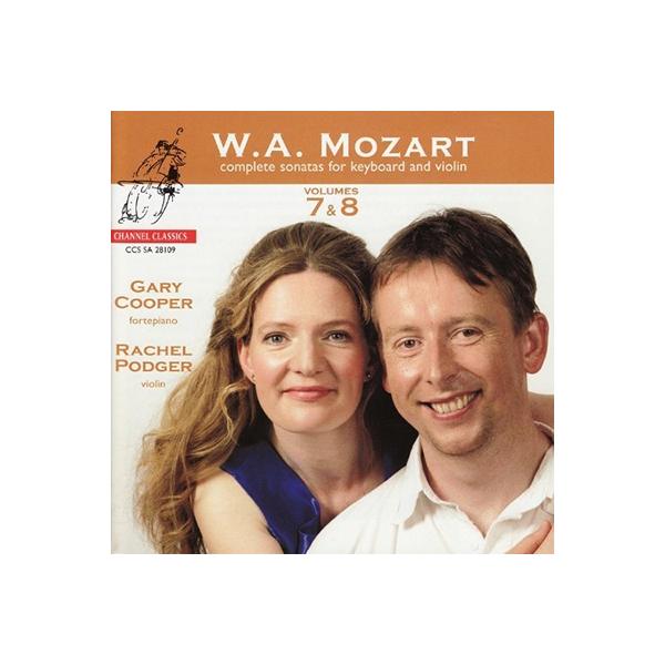 【発売日：2009年01月01日】ご注文後のキャンセル・返品は承れません。発売日:2009年01月01日/商品ID:2568332/ジャンル:CLASSICAL/フォーマット:SACD Hybrid/構成数:2/レーベル:Channel C...