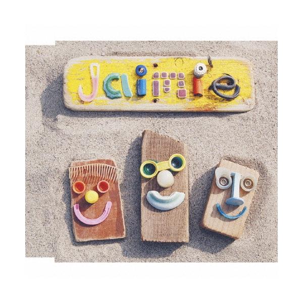 【発売日：2009年06月03日】ご注文後のキャンセル・返品は承れません。発売日:2009年06月03日/商品ID:2569321/ジャンル:J-POP/フォーマット:12cmCD Single/構成数:1/レーベル:カナメイシレコード/ア...