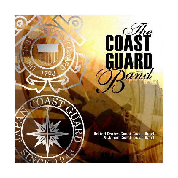 【発売日：2009年05月20日】ご注文後のキャンセル・返品は承れません。発売日:2009年05月20日/商品ID:2570023/ジャンル:CLASSICAL/フォーマット:CD/構成数:1/レーベル:CAFUAレコード/アーティスト:米...