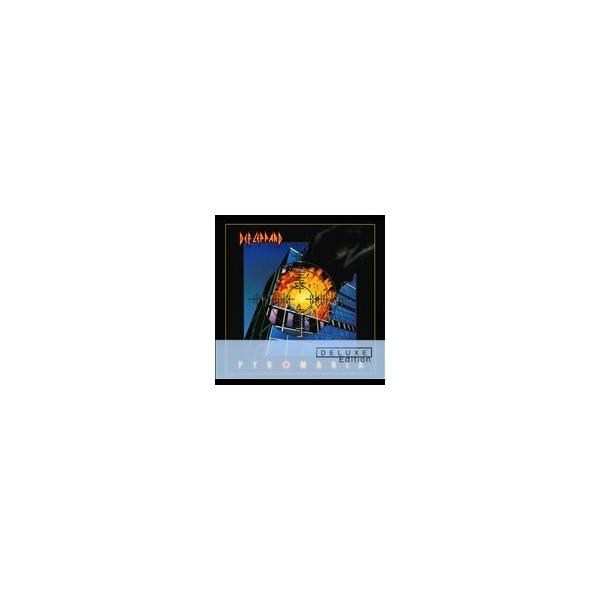 【発売日：2009年06月05日】ご注文後のキャンセル・返品は承れません。発売日:2009年06月05日/商品ID:2570158/ジャンル:ROCK/POP/フォーマット:CD/構成数:2/レーベル:USM/Mercury UK/アーティ...