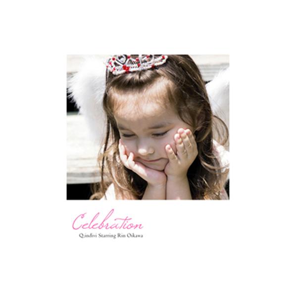 【発売日：2009年07月08日】ご注文後のキャンセル・返品は承れません。発売日:2009年07月08日/商品ID:2572429/ジャンル:J-POP/フォーマット:CD/構成数:1/レーベル:Q;cd/アーティスト:Q;indivi s...