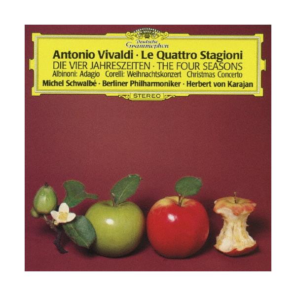 【発売日：2009年07月16日】ご注文後のキャンセル・返品は承れません。priy10発売日:2009年07月16日/商品ID:2573812/ジャンル:CLASSICAL/フォーマット:CD/構成数:1/レーベル:DG Deutsche ...