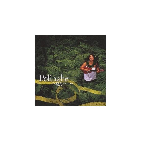 【発売日：2009年07月01日】ご注文後のキャンセル・返品は承れません。発売日:2009年07月01日/商品ID:2574551/ジャンル:WORLD/REGGAE/フォーマット:CD/構成数:1/レーベル:Spice of Life/ア...