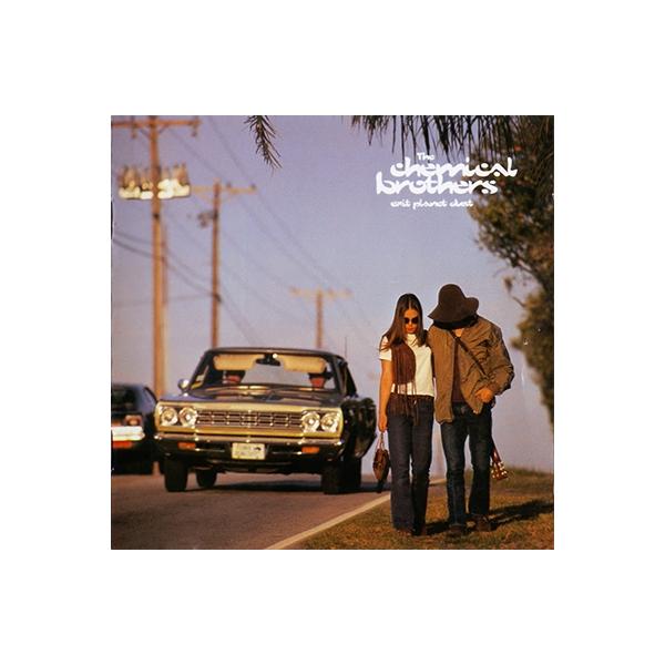 【発売日：2016年10月21日】ご注文後のキャンセル・返品は承れません。発売日:2016年10月21日/商品ID:257534/ジャンル:SOUL/CLUB/RAP/フォーマット:LP/構成数:2/レーベル:Virgin/アーティスト:T...