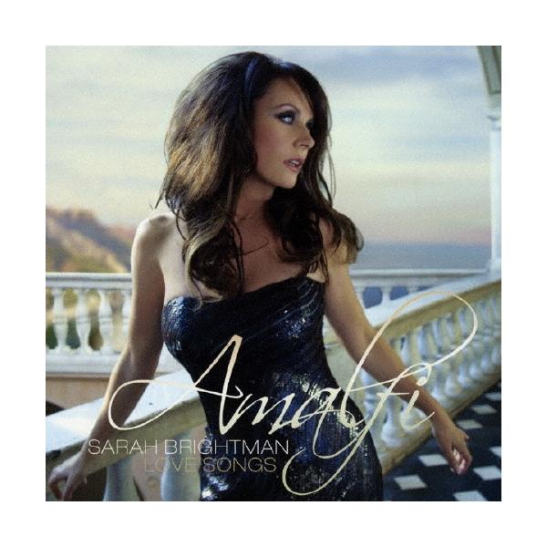 【発売日：2009年07月08日】ご注文後のキャンセル・返品は承れません。priy10発売日:2009年07月08日/商品ID:2575661/ジャンル:CLASSICAL/フォーマット:CD/構成数:1/レーベル:UNIVERSAL MU...