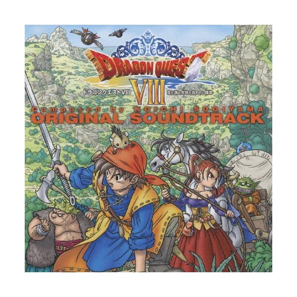 【発売日：2009年10月07日】ご注文後のキャンセル・返品は承れません。priy10発売日:2009年10月07日/商品ID:2576514/ジャンル:アニメ/キッズ/ゲーム音楽 (A)/フォーマット:CD/構成数:2/レーベル:SUGI...