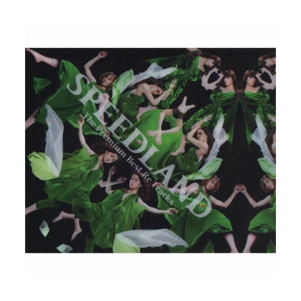 【発売日：2009年08月05日】ご注文後のキャンセル・返品は承れません。発売日:2009年08月05日/商品ID:2577278/ジャンル:J-POP/フォーマット:CD/構成数:2/レーベル:SONIC GROOVE/アーティスト:SP...