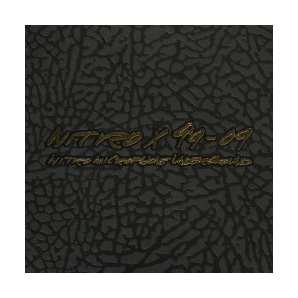 【発売日：2009年08月05日】ご注文後のキャンセル・返品は承れません。priy10発売日:2009年08月05日/商品ID:2577400/ジャンル:J-POP/フォーマット:HQCD/構成数:1/レーベル:acehigh record...