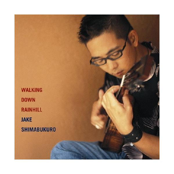 【発売日：2009年08月19日】ご注文後のキャンセル・返品は承れません。発売日:2009年08月19日/商品ID:2578274/ジャンル:WORLD/REGGAE/フォーマット:CD/構成数:1/レーベル:Sony Music Ente...