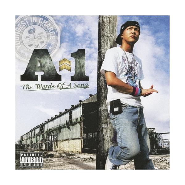 【発売日：2009年07月22日】ご注文後のキャンセル・返品は承れません。発売日:2009年07月22日/商品ID:2578481/ジャンル:J-POP/フォーマット:CD/構成数:1/レーベル:MS Entertainment/アーティス...