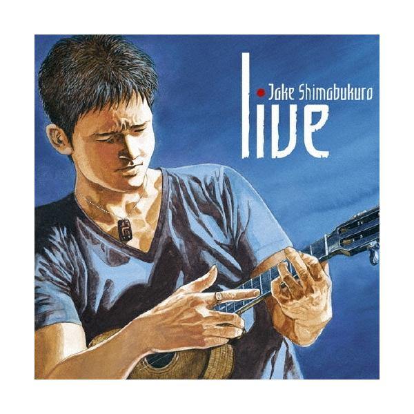 【発売日：2009年08月19日】ご注文後のキャンセル・返品は承れません。発売日:2009年08月19日/商品ID:2578501/ジャンル:WORLD/REGGAE/フォーマット:CD/構成数:1/レーベル:Sony Music Ente...