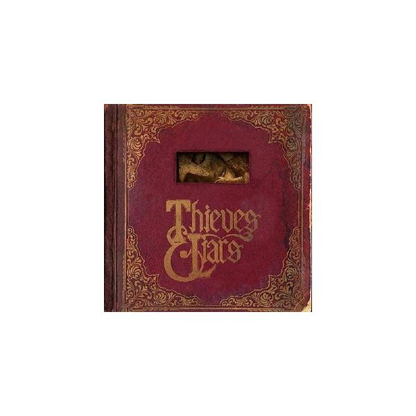 【発売日：2009年08月26日】ご注文後のキャンセル・返品は承れません。発売日:2009年08月26日/商品ID:2579445/ジャンル:ROCK/POP/フォーマット:CD/構成数:1/レーベル:Dreamt Music/アーティスト...