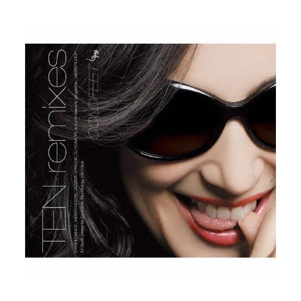 【発売日：2009年08月05日】ご注文後のキャンセル・返品は承れません。発売日:2009年08月05日/商品ID:2580598/ジャンル:J-POP/フォーマット:CD/構成数:1/レーベル:P-VINE/アーティスト:COLDFEET...