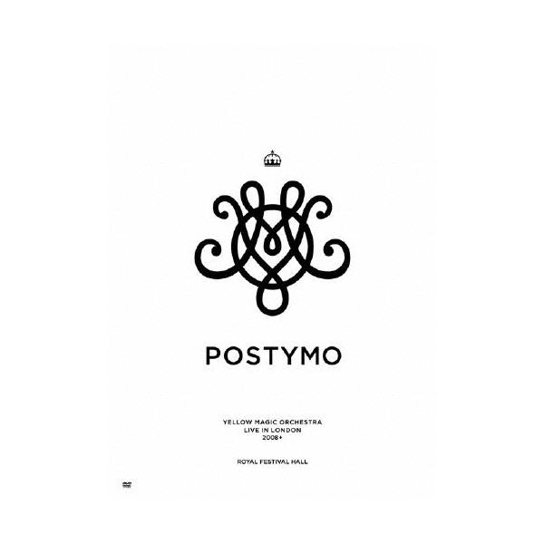 【発売日：2009年08月26日】ご注文後のキャンセル・返品は承れません。mp10発売日:2009年08月26日/商品ID:2580875/ジャンル:J-POP/フォーマット:DVD/構成数:2/レーベル:commmons/アーティスト:Y...