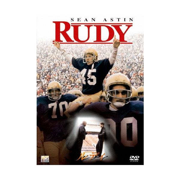 【発売日：2009年09月02日】ご注文後のキャンセル・返品は承れません。発売日:2009年09月02日/商品ID:2581298/ジャンル:映画/TVドラマ/フォーマット:DVD/構成数:1/レーベル:ソニー・ピクチャーズエンタテインメン...