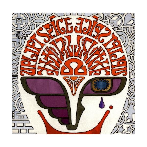 【発売日：2009年08月12日】ご注文後のキャンセル・返品は承れません。発売日:2009年08月12日/商品ID:2581708/ジャンル:J-POP/フォーマット:CD/構成数:1/レーベル:Dynamord Label/Zealot ...