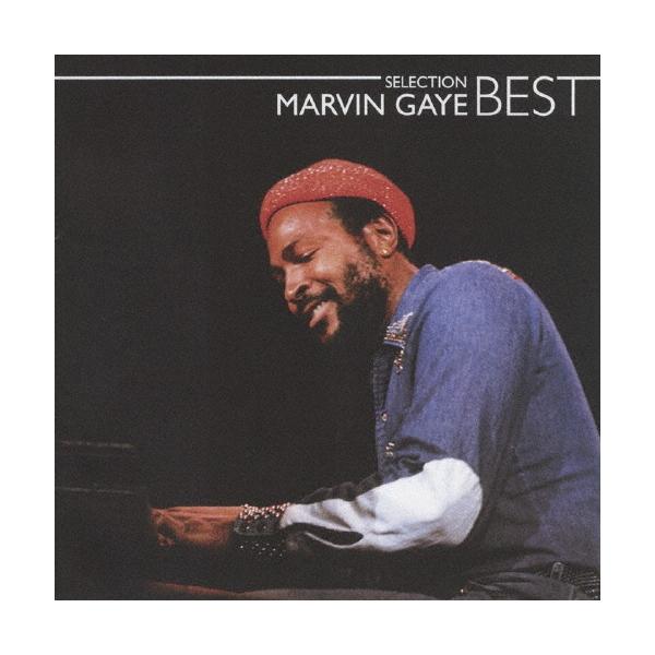 【発売日：2009年09月09日】ご注文後のキャンセル・返品は承れません。発売日:2009年09月09日/商品ID:2582566/ジャンル:SOUL/CLUB/RAP/フォーマット:SHM-CD/構成数:1/レーベル:Motown/アーテ...