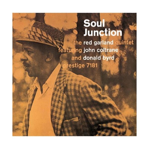 【発売日：2023年10月25日】ご注文後のキャンセル・返品は承れません。発売日:2023年10月25日/商品ID:2582598/ジャンル:JAZZ/フォーマット:CD/構成数:1/レーベル:Prestige/アーティスト:Red Gar...