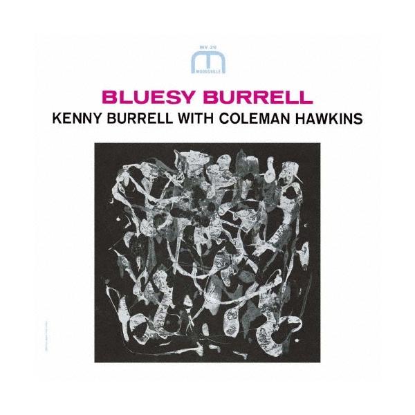 【発売日：2023年10月25日】ご注文後のキャンセル・返品は承れません。priy10発売日:2023年10月25日/商品ID:2582602/ジャンル:JAZZ/フォーマット:CD/構成数:1/レーベル:Prestige/アーティスト:K...