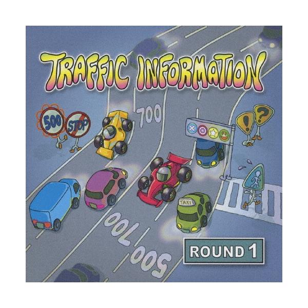 【発売日：2009年08月12日】ご注文後のキャンセル・返品は承れません。発売日:2009年08月12日/商品ID:2582653/ジャンル:JAZZ/フォーマット:CD/構成数:1/レーベル:Polydor/アーティスト:TRAFFIC ...