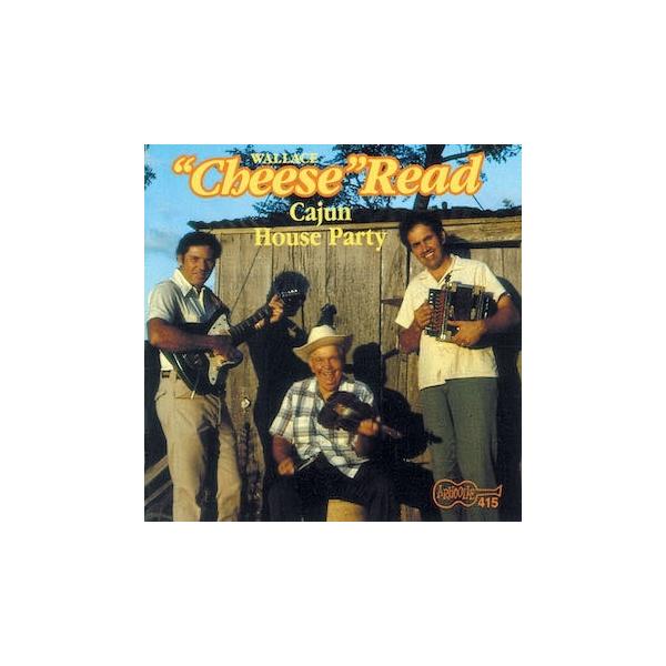 【発売日：2025年08月08日】ご注文後のキャンセル・返品は承れません。発売日:2025年08月08日/商品ID:258350/ジャンル:COUNTRY/BLUES/フォーマット:CD/構成数:1/レーベル:Arhoolie Record...