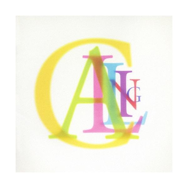 【発売日：2009年08月05日】ご注文後のキャンセル・返品は承れません。発売日:2009年08月05日/商品ID:2584504/ジャンル:J-POP/フォーマット:CD/構成数:1/レーベル:WARNER MUSIC JAPAN/アーテ...