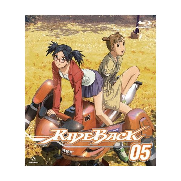 【発売日：2009年08月21日】ご注文後のキャンセル・返品は承れません。発売日:2009年08月21日/商品ID:2584651/ジャンル:映画/TVドラマ/フォーマット:Blu-ray Disc/構成数:1/レーベル:NBC ユニバーサ...