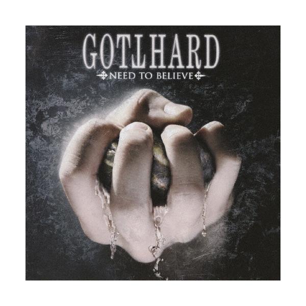 【発売日：2009年09月02日】ご注文後のキャンセル・返品は承れません。発売日:2009年09月02日/商品ID:2585159/ジャンル:ROCK/POP/フォーマット:CD/構成数:1/レーベル:MARQUEE/アーティスト:Gott...