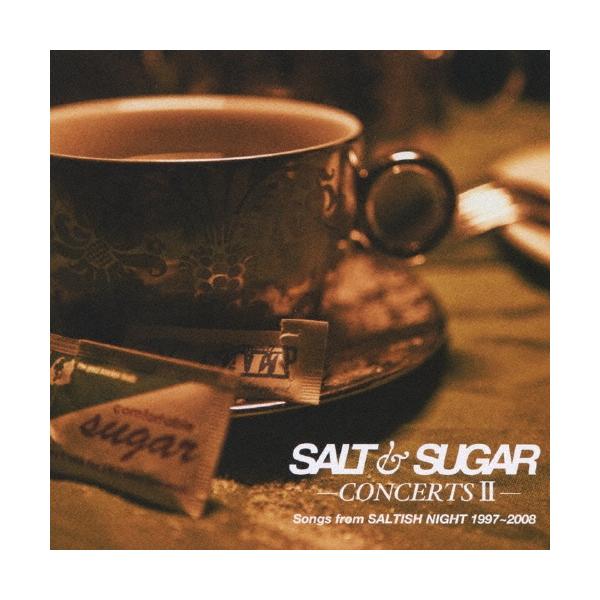 【発売日：2009年08月19日】ご注文後のキャンセル・返品は承れません。発売日:2009年08月19日/商品ID:2585168/ジャンル:J-POP/フォーマット:CD/構成数:1/レーベル:Victor Entertainment/ア...