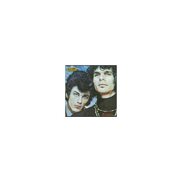 【発売日：1996年09月27日】ご注文後のキャンセル・返品は承れません。発売日:1996年09月27日/商品ID:258537/ジャンル:ROCK/POP/フォーマット:CD/構成数:2/レーベル:Columbia/アーティスト:Al K...