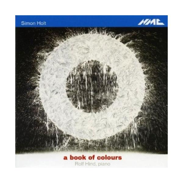 【発売日：2009年09月26日】ご注文後のキャンセル・返品は承れません。発売日:2009年09月26日/商品ID:2585835/ジャンル:CLASSICAL/フォーマット:CD/構成数:1/レーベル:NMC/アーティスト:ロルフ・ハイン...