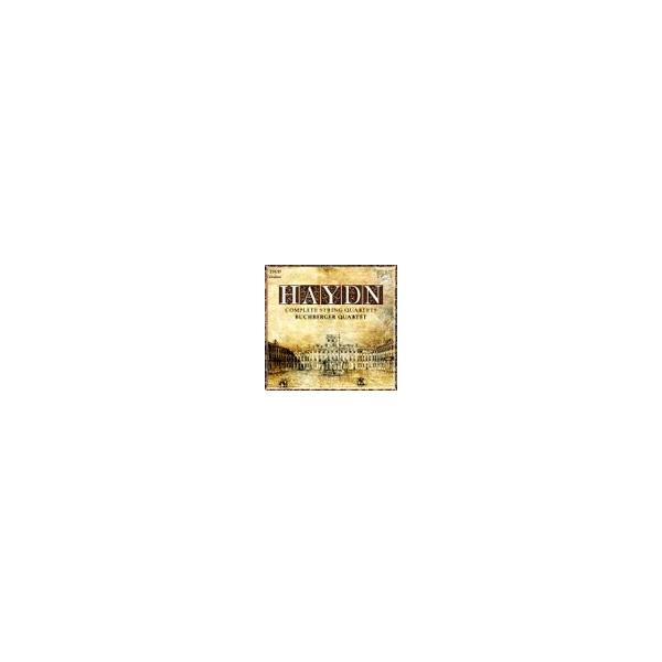 【発売日：2009年07月23日】ご注文後のキャンセル・返品は承れません。発売日:2009年07月23日/商品ID:2585850/ジャンル:CLASSICAL/フォーマット:CD/構成数:24/レーベル:Brilliant Classic...