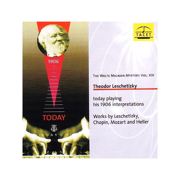 【発売日：2009年07月02日】ご注文後のキャンセル・返品は承れません。発売日:2009年07月02日/商品ID:2585966/ジャンル:CLASSICAL/フォーマット:CD/構成数:1/レーベル:Tacet/アーティスト:テオドール...