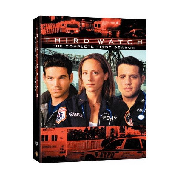 【発売日：2009年08月26日】ご注文後のキャンセル・返品は承れません。発売日:2009年08月26日/商品ID:2586990/ジャンル:映画/TVドラマ/フォーマット:DVD/構成数:6/レーベル:Warner Home Video/...