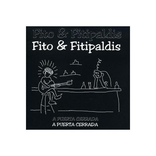 【発売日：1998年10月22日】ご注文後のキャンセル・返品は承れません。OLS特価500※こちらはアウトレットセール商品となります。パッケージ等に破損などダメージがある場合がございますが、外装不良による交換、返品はできかねますので予めご了...