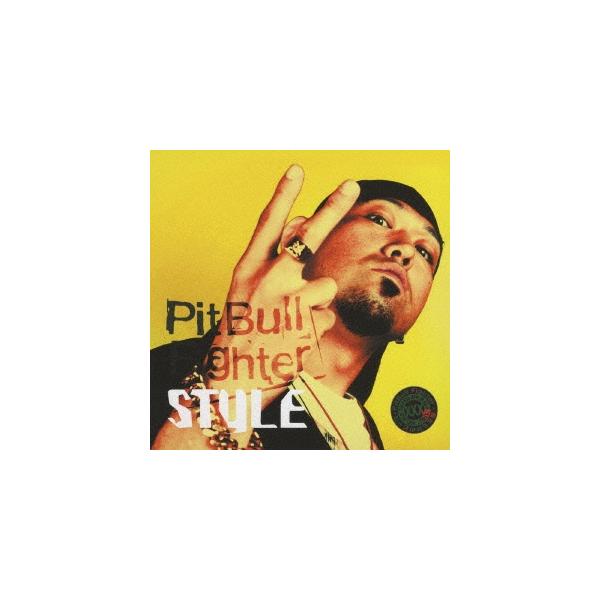 【発売日：2009年08月19日】ご注文後のキャンセル・返品は承れません。発売日:2009年08月19日/商品ID:2587437/ジャンル:J-POP/フォーマット:CD/構成数:2/レーベル:BIGG MAC RECORDS/アーティス...