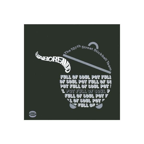 【発売日：2009年07月31日】ご注文後のキャンセル・返品は承れません。発売日:2009年07月31日/商品ID:2588794/ジャンル:SOUL/CLUB/RAP/フォーマット:CD/構成数:1/レーベル:BGP/アーティスト:The...