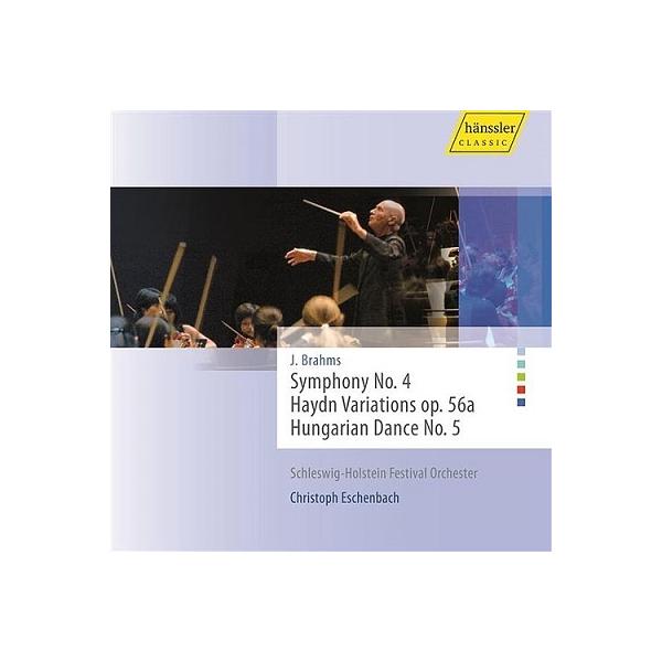 【発売日：2009年07月30日】ご注文後のキャンセル・返品は承れません。発売日:2009年07月30日/商品ID:2589229/ジャンル:CLASSICAL/フォーマット:CD/構成数:1/レーベル:Haenssler Classic/...