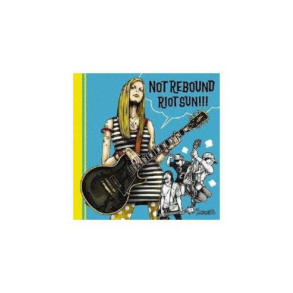 【発売日：2009年09月02日】ご注文後のキャンセル・返品は承れません。発売日:2009年09月02日/商品ID:2589316/ジャンル:J-POP/フォーマット:CD/構成数:1/レーベル:Grooovie Drunker Recor...
