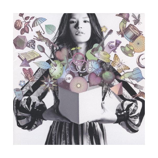 【発売日：2009年09月02日】ご注文後のキャンセル・返品は承れません。発売日:2009年09月02日/商品ID:2590054/ジャンル:J-POP/フォーマット:CD/構成数:1/レーベル:Real note/アーティスト:Super...