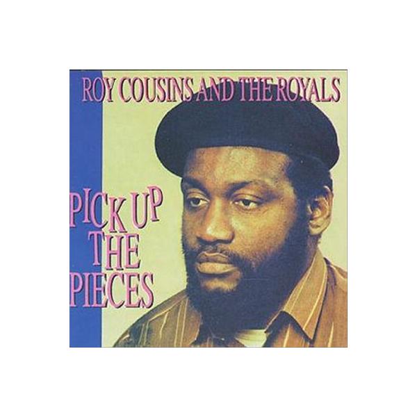 【発売日：2021年07月16日】ご注文後のキャンセル・返品は承れません。発売日:2021年07月16日/商品ID:259050/ジャンル:WORLD/REGGAE/フォーマット:CD/構成数:1/レーベル:Tamoki Wambesi/ア...