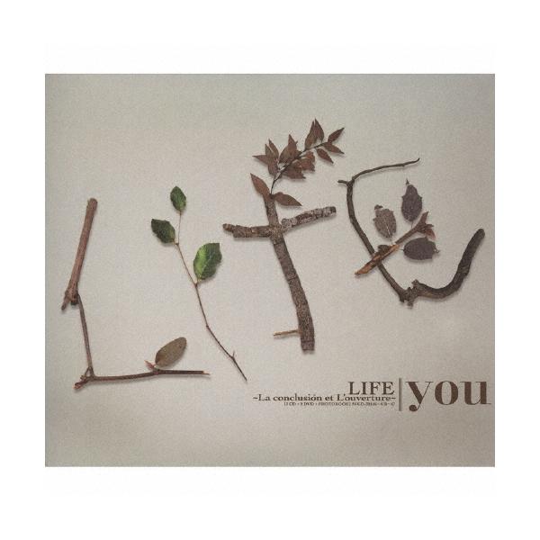 【発売日：2009年09月30日】ご注文後のキャンセル・返品は承れません。発売日:2009年09月30日/商品ID:2591053/ジャンル:J-POP/フォーマット:CD/構成数:5/レーベル:motorod/アーティスト:you (Ja...