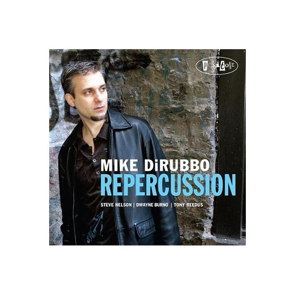 【発売日：2009年07月31日】ご注文後のキャンセル・返品は承れません。発売日:2009年07月31日/商品ID:2592774/ジャンル:JAZZ/フォーマット:CD/構成数:1/レーベル:Posi-Tone Records/アーティス...