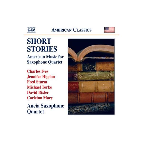 【発売日：2009年09月15日】ご注文後のキャンセル・返品は承れません。発売日:2009年09月15日/商品ID:2592951/ジャンル:CLASSICAL/フォーマット:CD-R/構成数:1/レーベル:Naxos/アーティスト:アンシ...