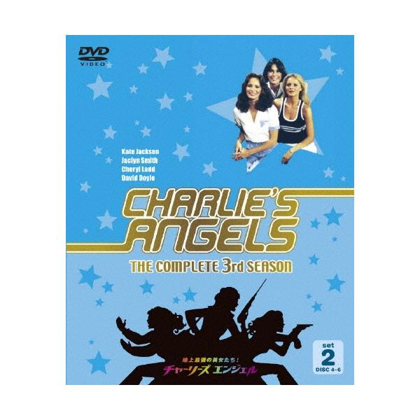 【発売日：2009年10月07日】ご注文後のキャンセル・返品は承れません。発売日:2009年10月07日/商品ID:2593131/ジャンル:映画/TVドラマ/フォーマット:DVD/構成数:3/レーベル:ソニー・ピクチャーズエンタテインメン...