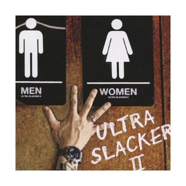 【発売日：2009年10月07日】ご注文後のキャンセル・返品は承れません。発売日:2009年10月07日/商品ID:2593276/ジャンル:J-POP/フォーマット:CD/構成数:1/レーベル:zetima/アーティスト:中島卓偉/アーテ...