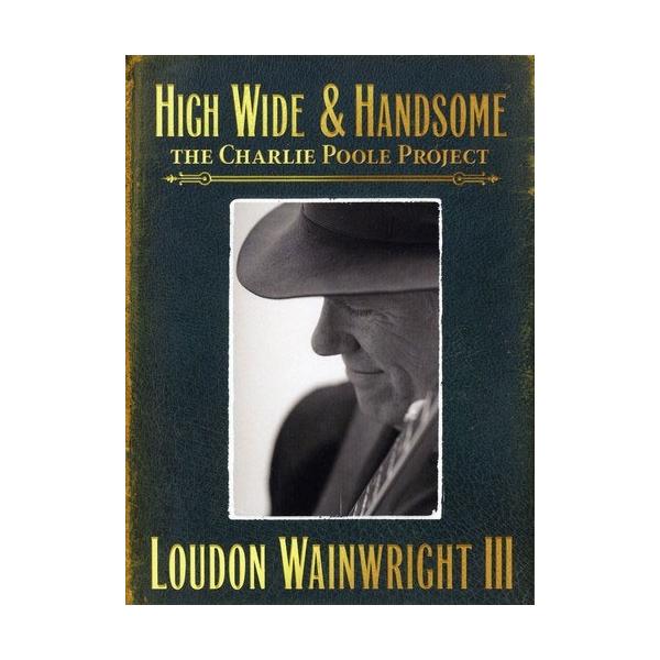 【発売日：2009年08月17日】ご注文後のキャンセル・返品は承れません。発売日:2009年08月17日/商品ID:2593851/ジャンル:ROCK/POP/フォーマット:CD/構成数:2/レーベル:Proper/アーティスト:Loudo...