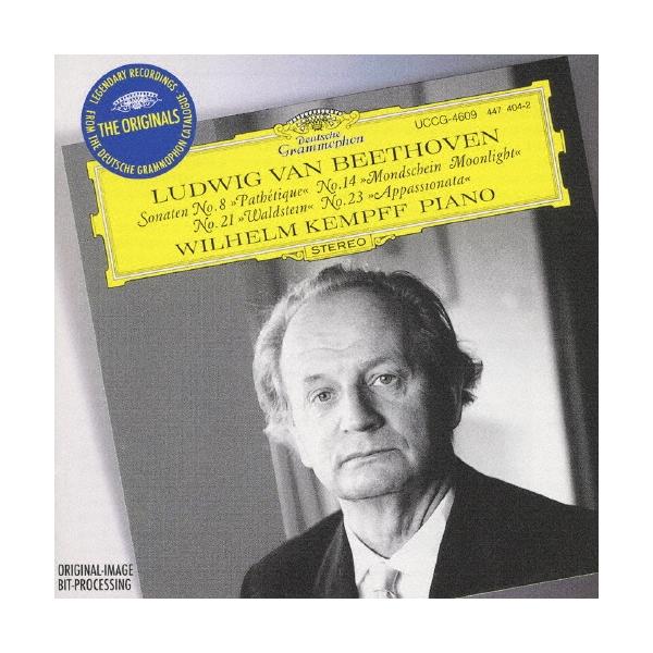【発売日：2009年10月21日】ご注文後のキャンセル・返品は承れません。発売日:2009年10月21日/商品ID:2593949/ジャンル:CLASSICAL/フォーマット:CD/構成数:1/レーベル:DG Deutsche Grammo...
