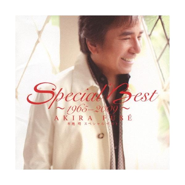 【発売日：2009年09月09日】ご注文後のキャンセル・返品は承れません。発売日:2009年09月09日/商品ID:2594061/ジャンル:J-POP/フォーマット:CD/構成数:1/レーベル:UNIVERSAL SIGMA/アーティスト...